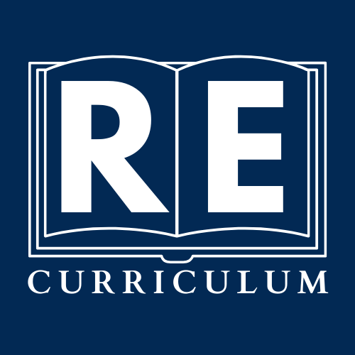 Home - RE Curriculum
